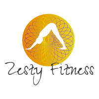 Zesty Fitness